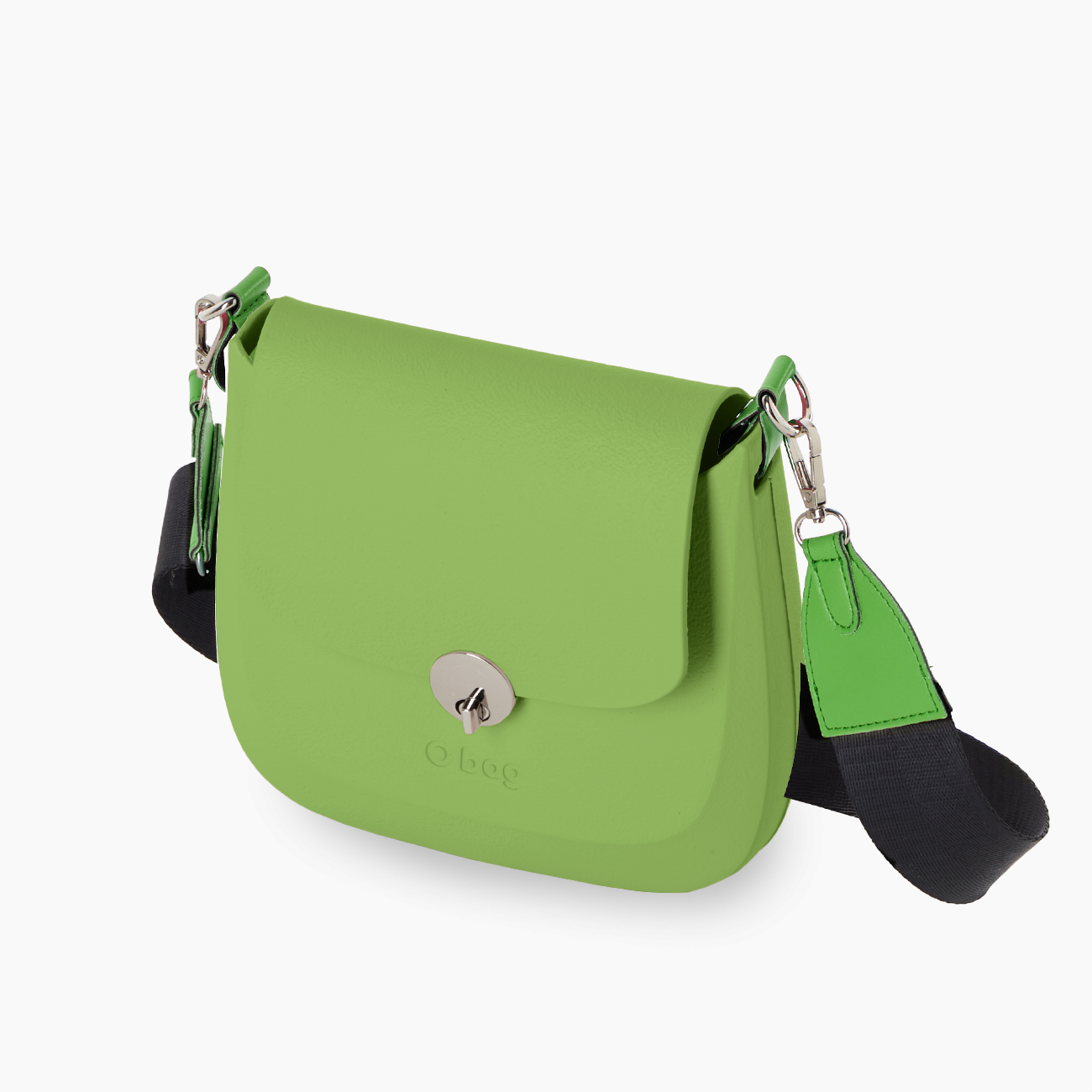 O bag chase greenery | Crea il tuo prodotto | O bag