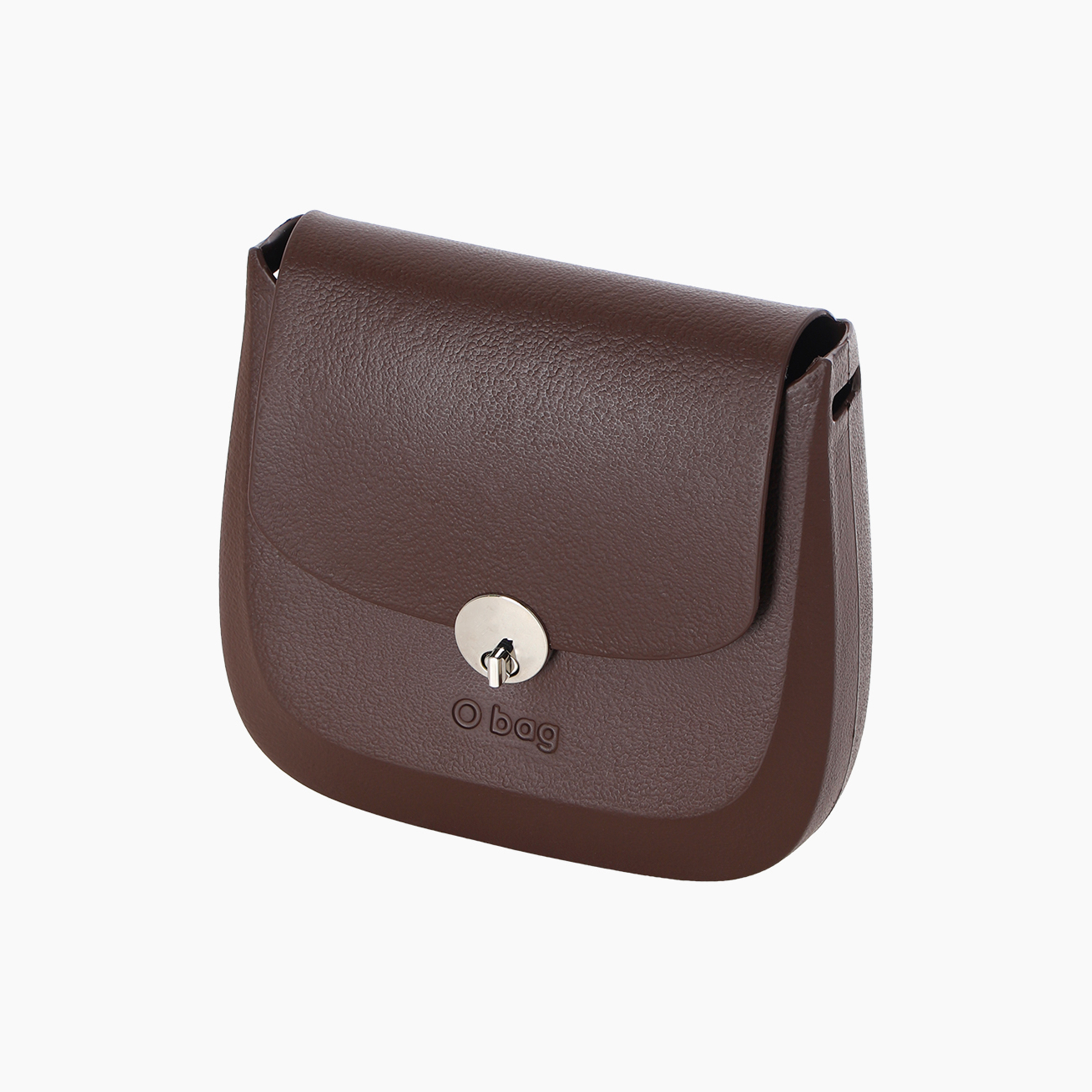 Scocca cioccolato O bag chase | Crea il tuo prodotto | O bag