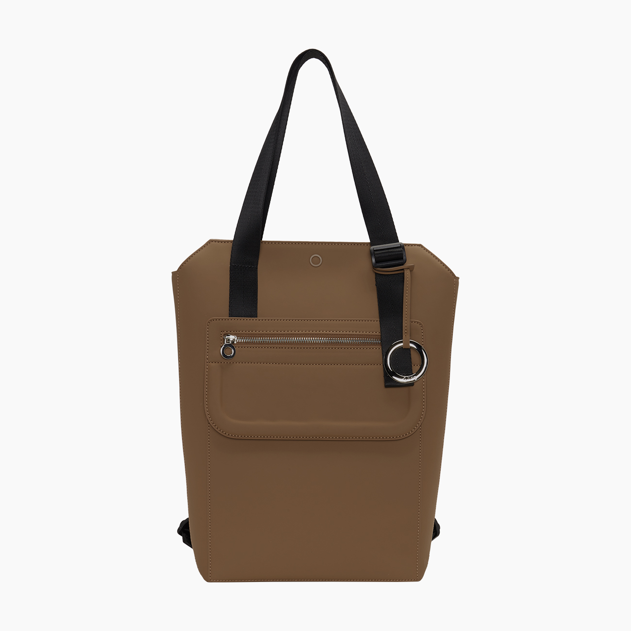 O bag relaxy cognac | Crea il tuo prodotto | O bag